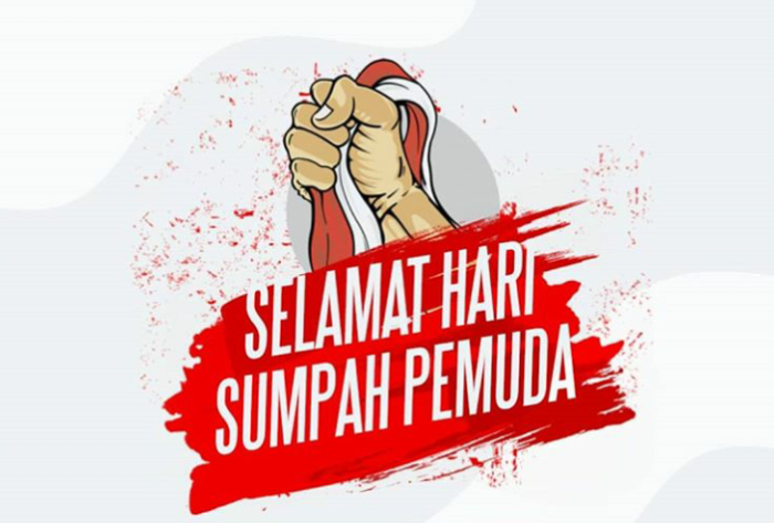 10 Quotes Hari Sumpah Pemuda yang Bangkitkan Jiwa Nasionalisme