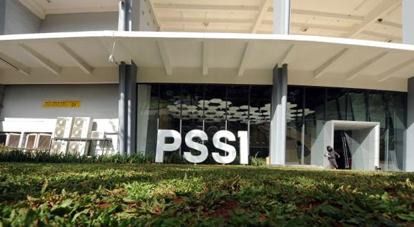 Hasil Survei LSI, Pecinta Bola Sepakat Dibentuknya Satgas Berantas ... Hasil Survei LSI, Pecinta Bola Sepakat Dibentuknya Satgas Berantas ...